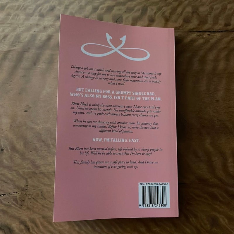 Burned by Ivy Jackson, Paperback | Pangobooks