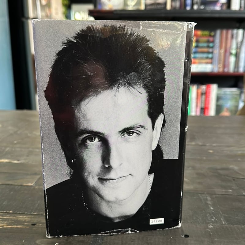 Cabal 1988 by Clive Barker, Hardcover | Pangobooks