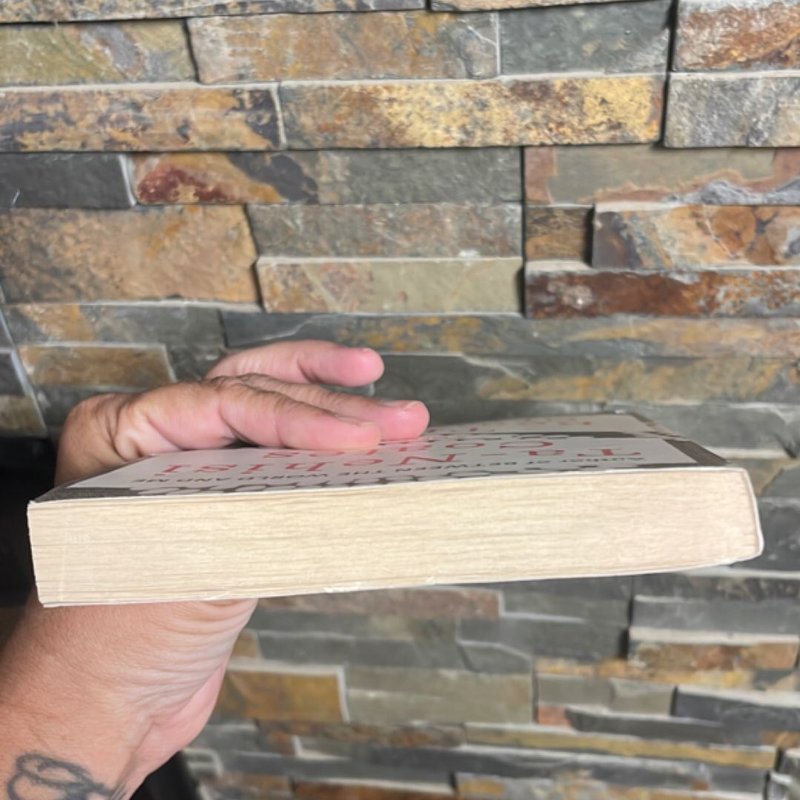 The Beautiful Struggle (Adapted for Young Adults) by Ta-Nehisi Coates