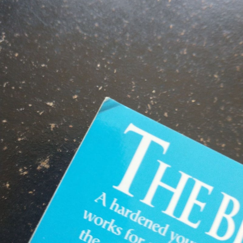 The Black Obelisk by Erich Maria Remarque, Denver Lindley