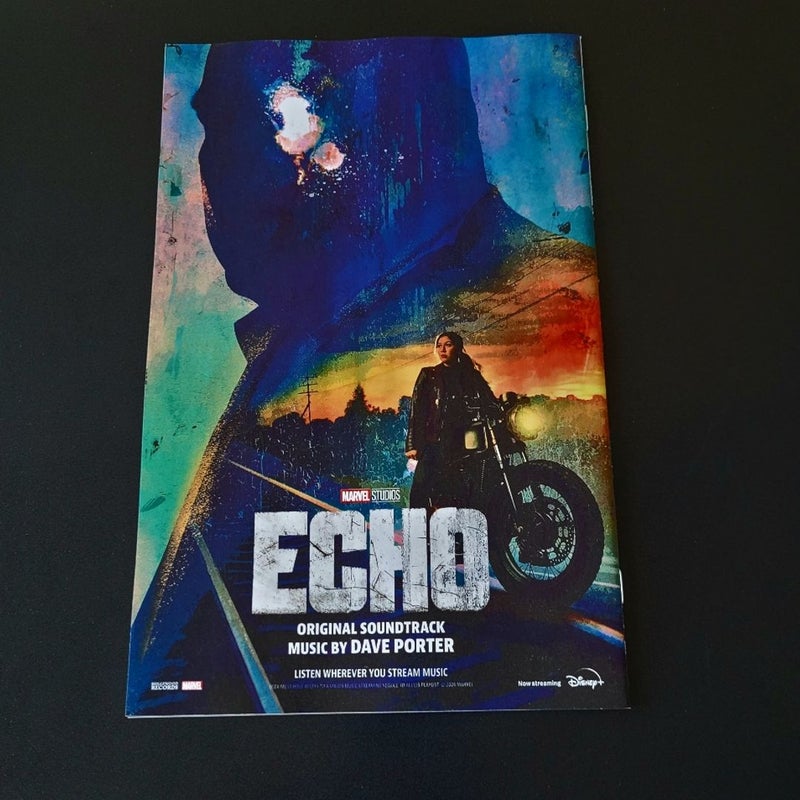 Invincible Iron Man #15 by Gerry Duggan , Paperback | Pangobooks