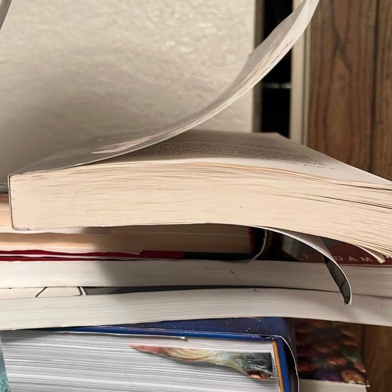 Selling Dead People's Things by Duane Scott Cerny