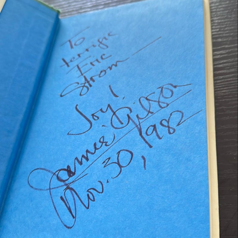 Thirteen Ways to Sink a Sub by Jamie Gilson, Hardcover | Pangobooks