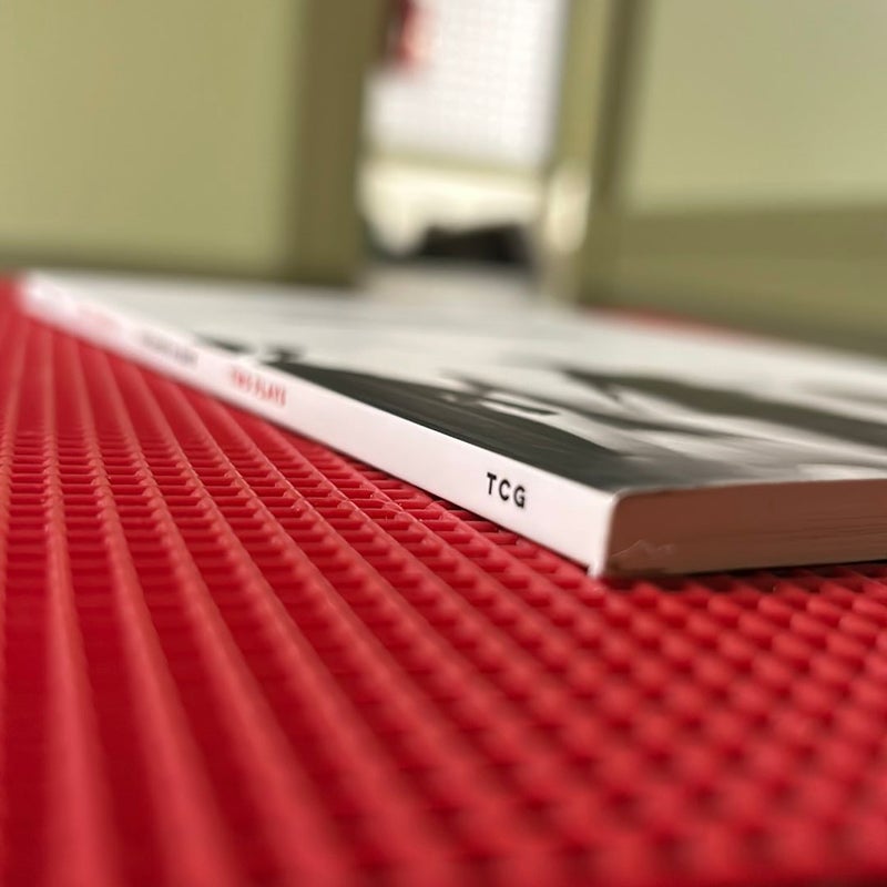 Here We Go / Escaped Alone by Caryl Churchill, Paperback | Pangobooks