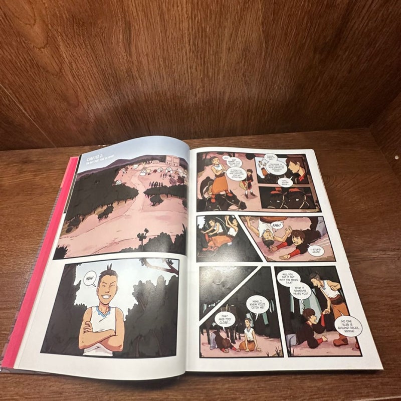 BlackBlood Acolyte by Phu Vuong & Isa Enriquez, Hardcover | Pangobooks