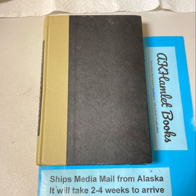 The Scapegoat by Daphne Du Maurier , Hardcover | Pangobooks