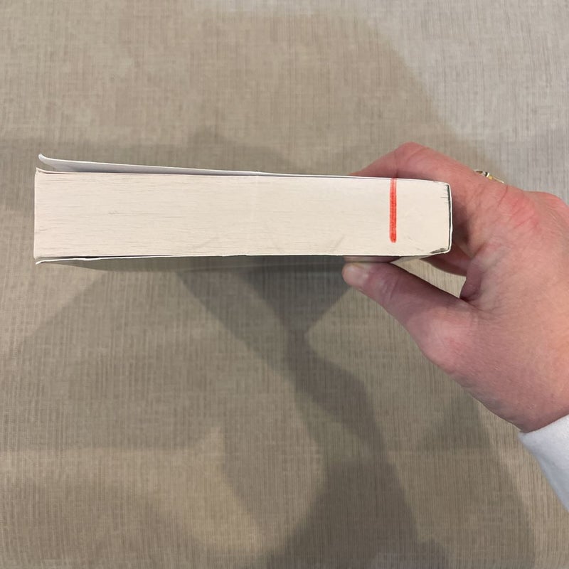 Off the Clock by Roni Loren, Paperback | Pangobooks