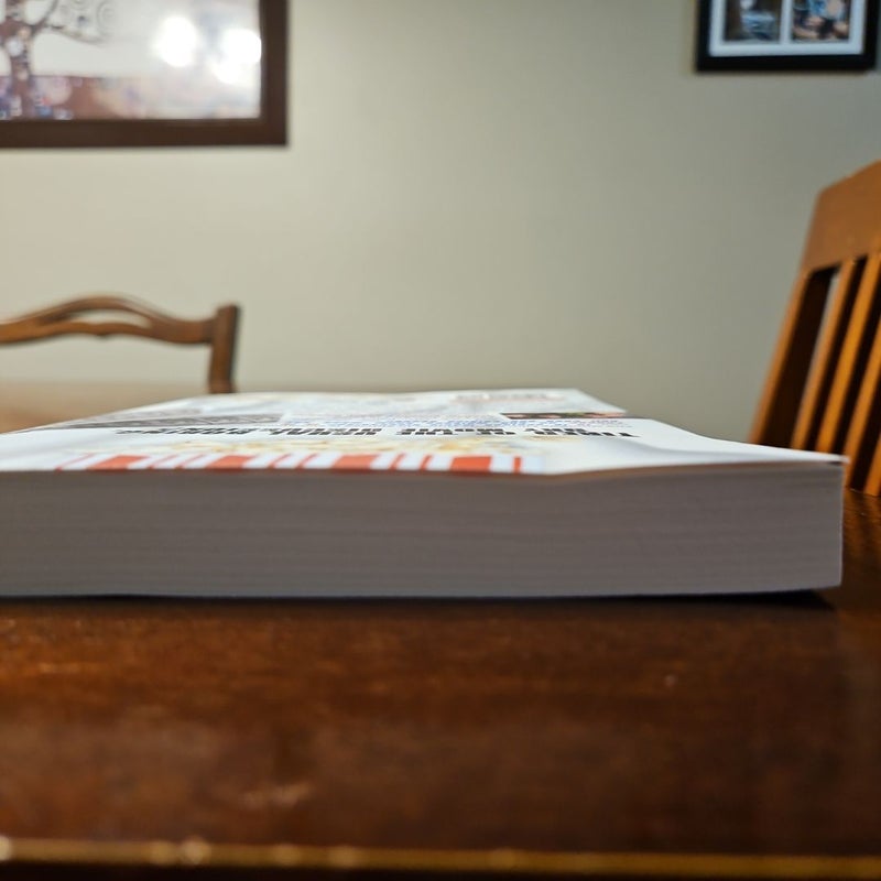 The Comedy Film Nerds Guide to Movies by Graham Elwood, Chris Mancini