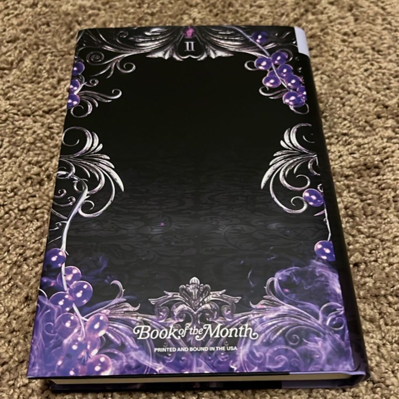 Enchantra by Kayle Smith, Hardcover | Pangobooks