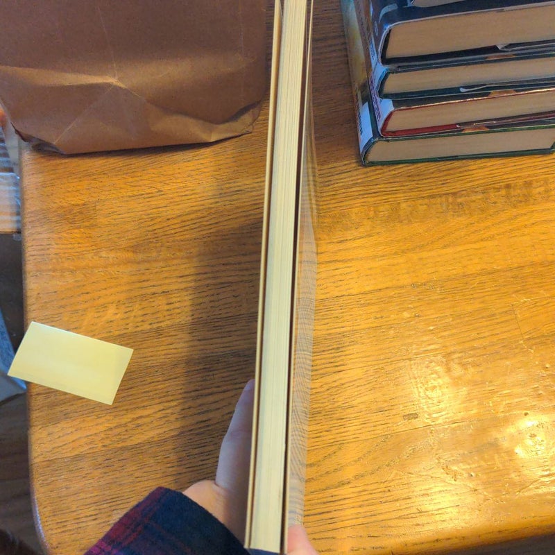 Achieving Depth and Distance by Kitty Gorrell, Paperback | Pangobooks