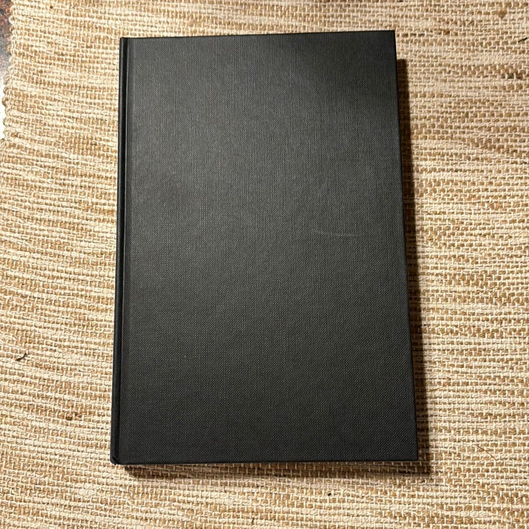 Biocultural Approaches to the Emotions by Alexander Laban Hinton