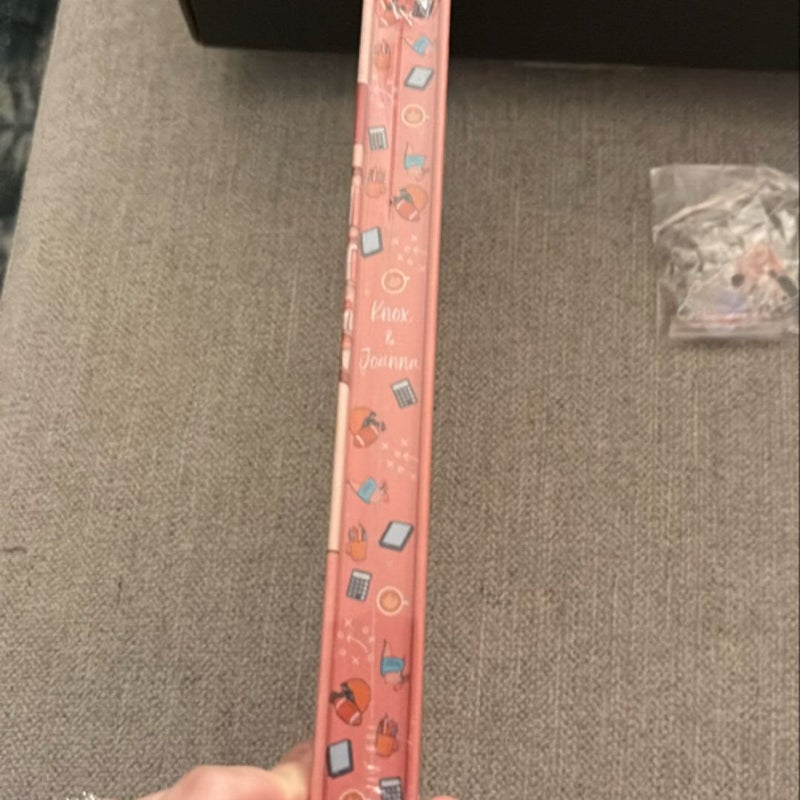 Playing by the Rules by Monica Murphy