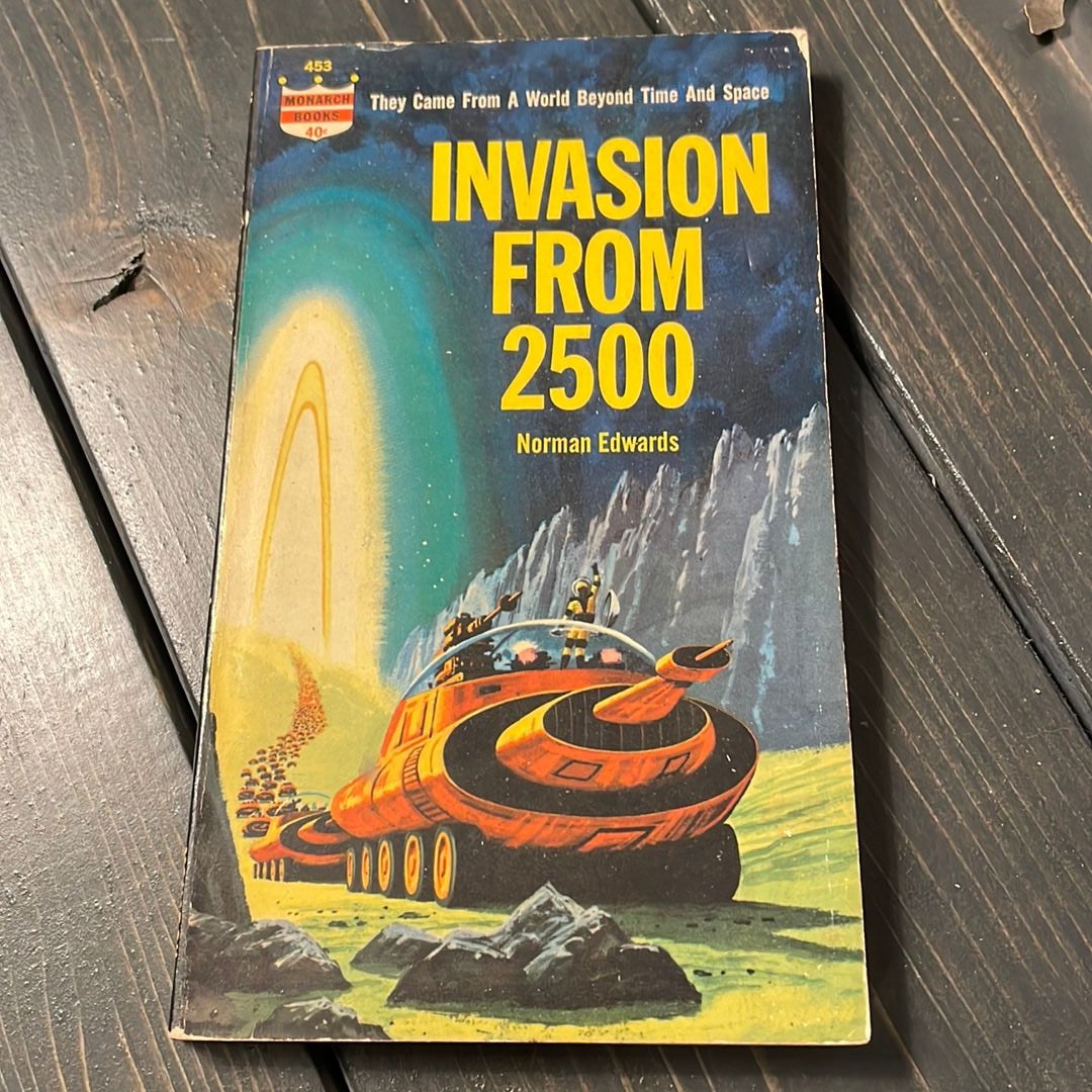 The Phantom of the Opera by Lon Chaney, Snitz Edwards, Mary Philbin ...