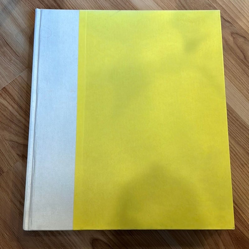 The History of Animation by Charles Solomon