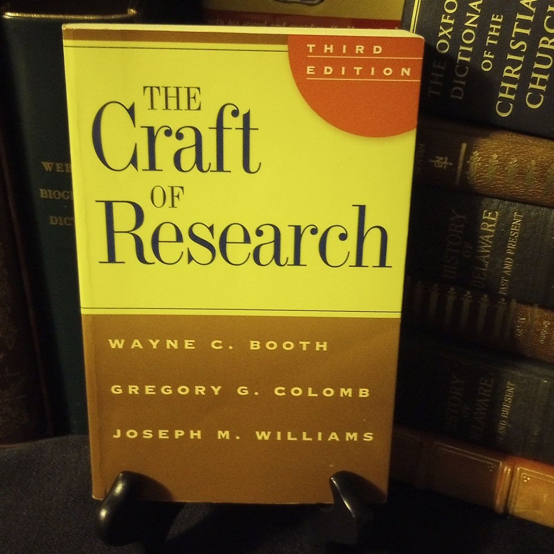 Forbidden Signs by Douglas C. Baynton