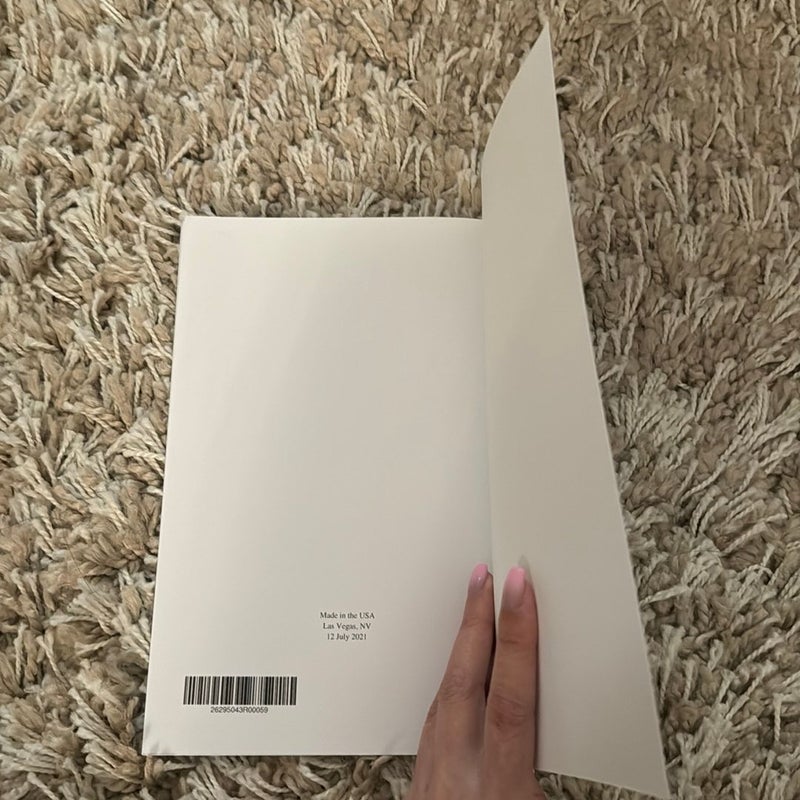 Magickal Protection by Damon Brand