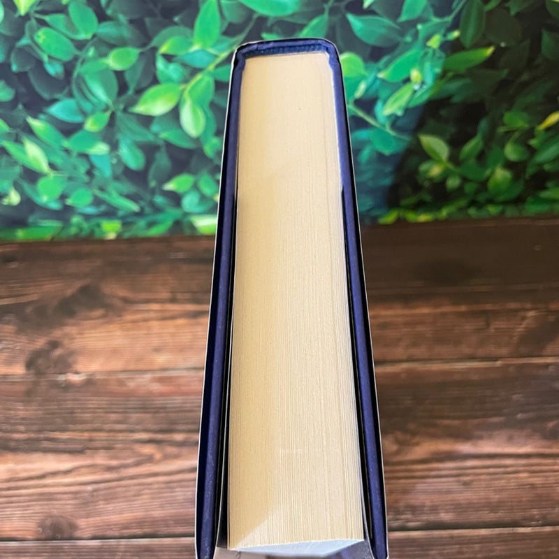 Night Spinner by Addie Thorley, Hardcover | Pangobooks