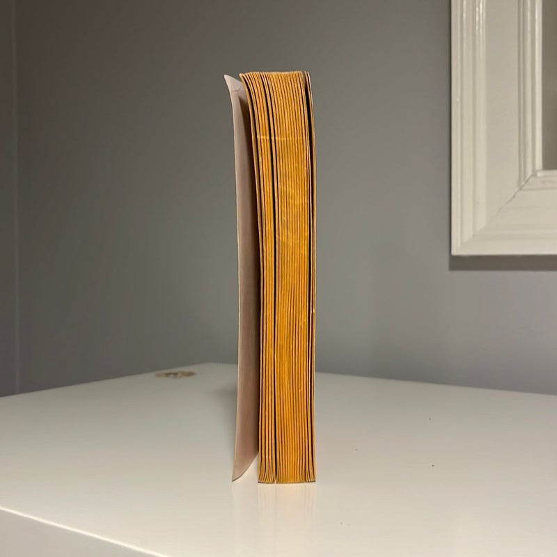 The October Country by Ray Bradbury, Paperback | Pangobooks