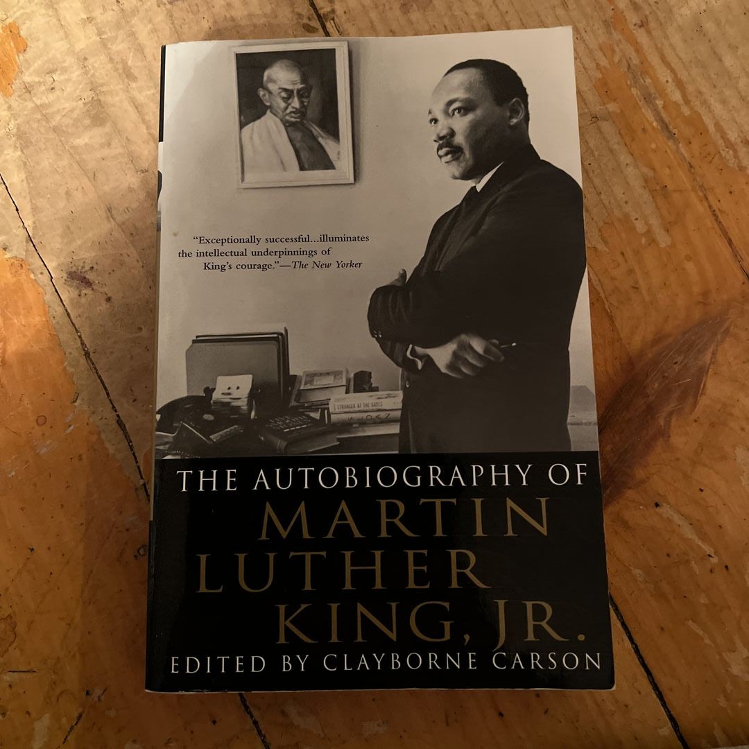 Quotations of Martin Luther King by Martin King, Paperback | Pangobooks