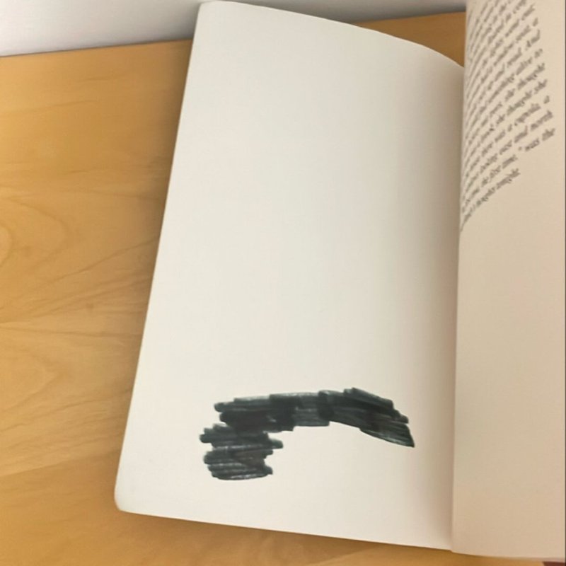 The Four-Story Mistake by Elizabeth Enright