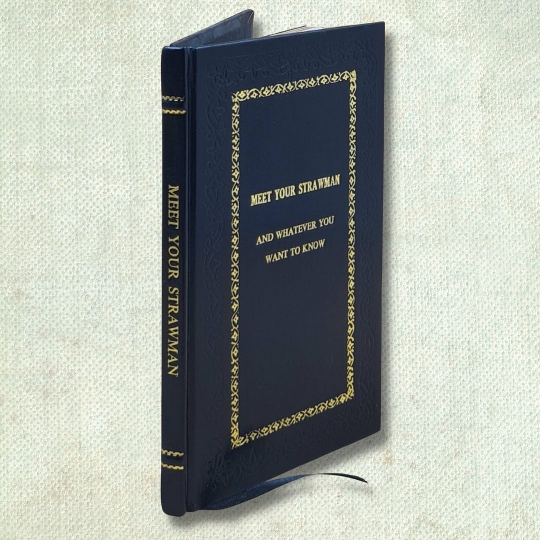 Star Wars The High Republic: A Reading Order for Any Fan!