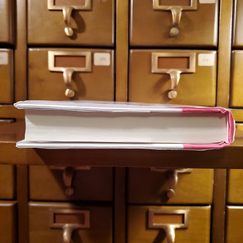 The Menopause Brain by Lisa Mosconi; Maria Shriver, Hardcover | Pangobooks