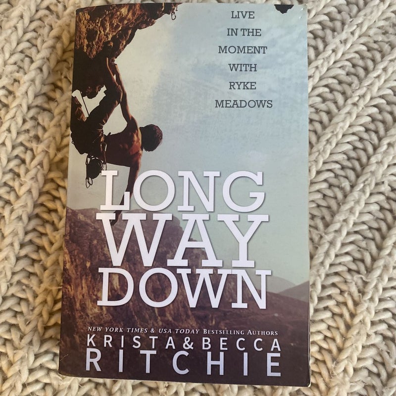 (Original Covers) Entire Addicted to You/ Calloway Sister Series by ...