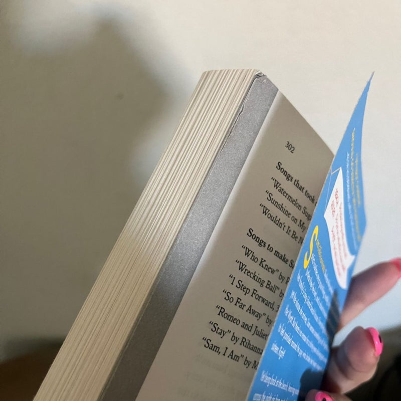 Same Time Next Summer by Annabel Monaghan, Paperback | Pangobooks