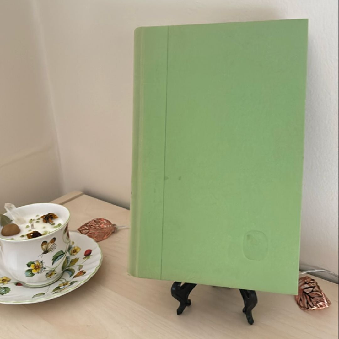 Genius Foods by Paul Grewal, Max Lugavere