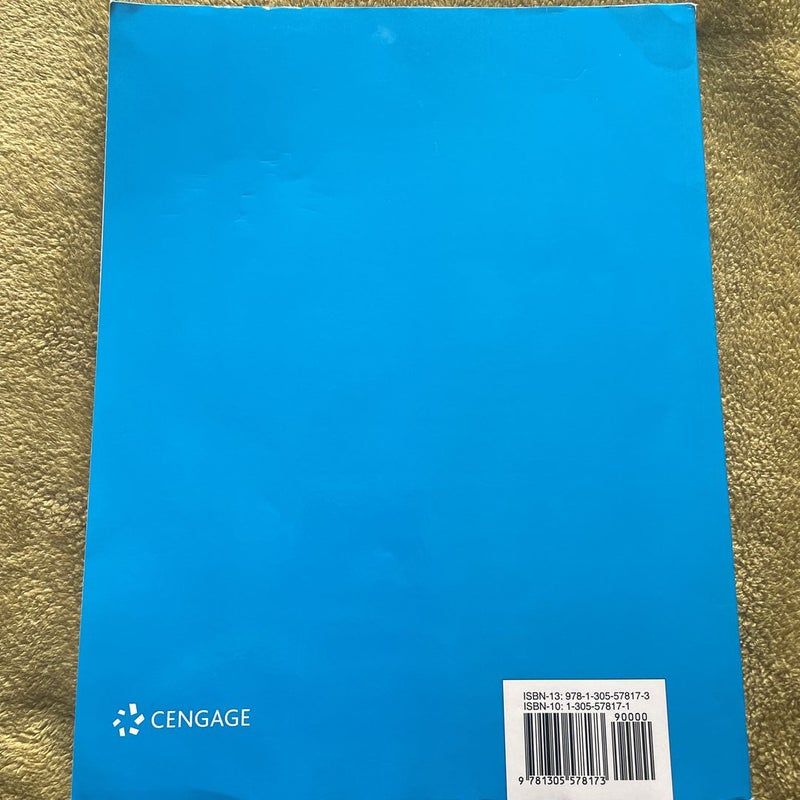 Web Design with HTML and CSS3 by Jessica Minnick