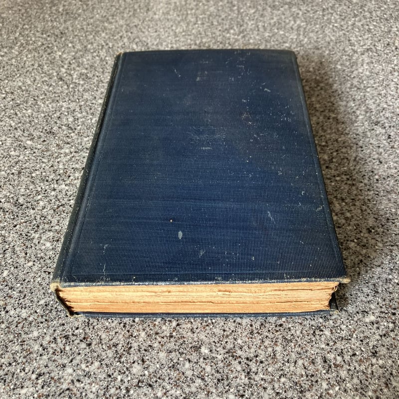 Mine Own People ** by Rudyard Kipling, Hardcover | Pangobooks