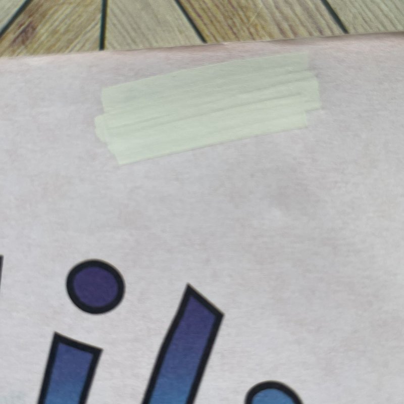 Louder, Lili by Jennifer Choldenko, Paperback | Pangobooks