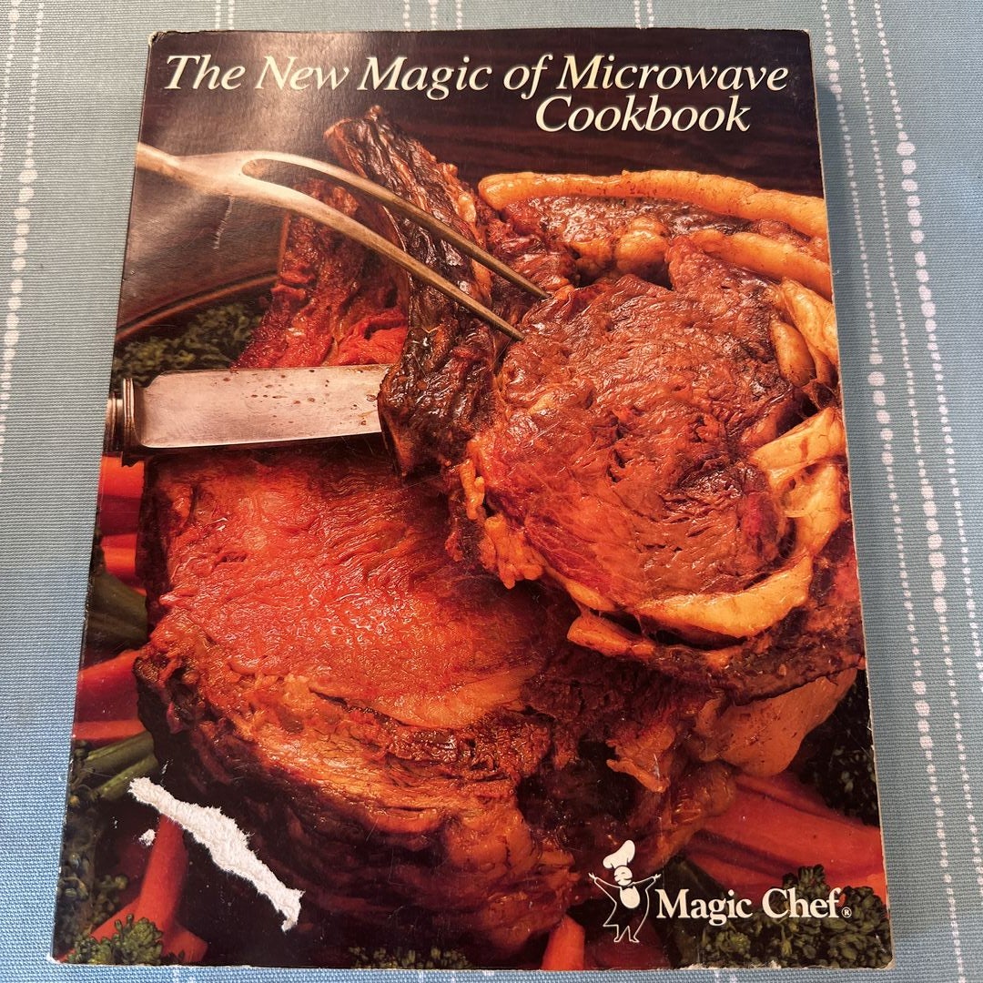 The Magic Coin by Ruth Chew