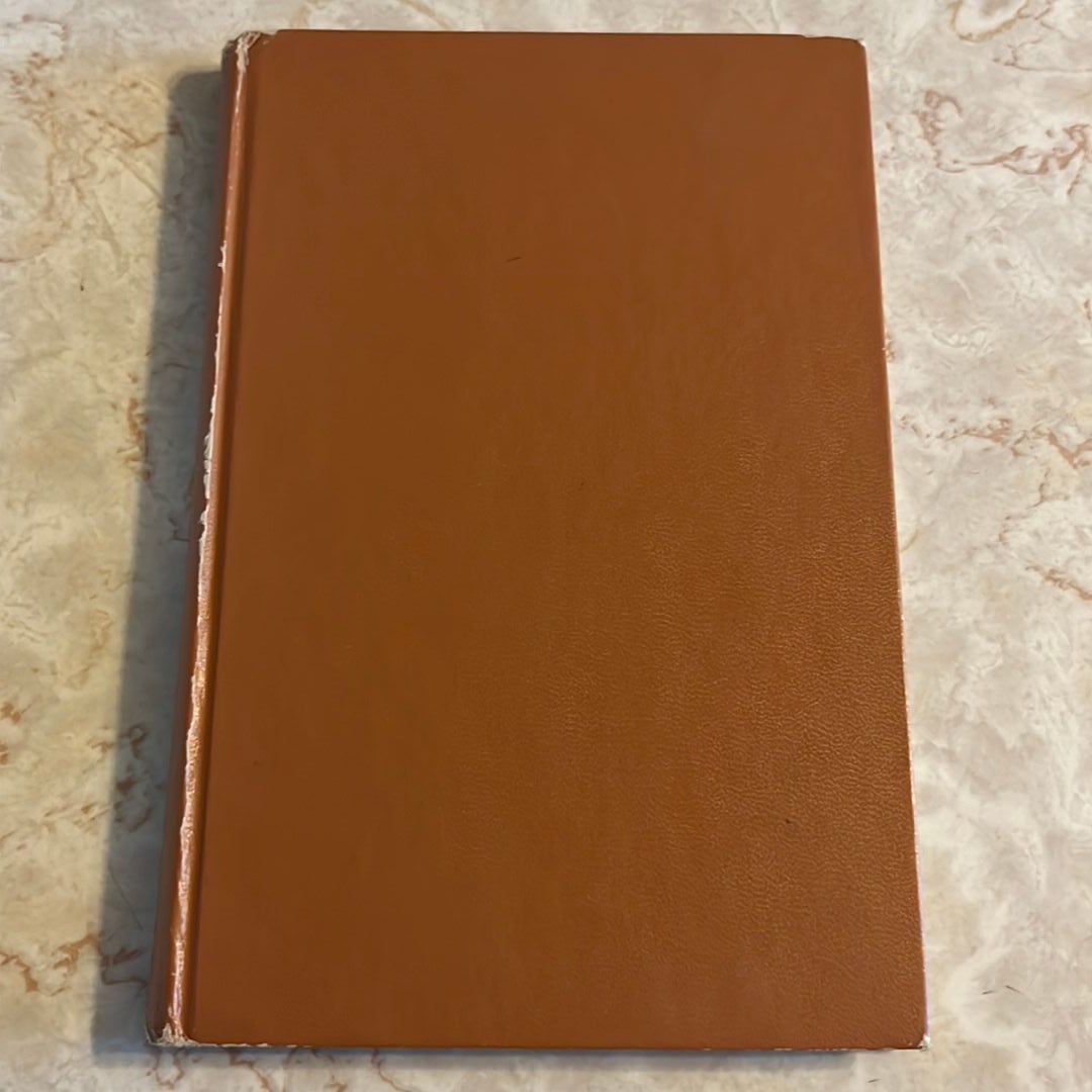 The Cricket in Times Square by George Selden; Garth Williams ...