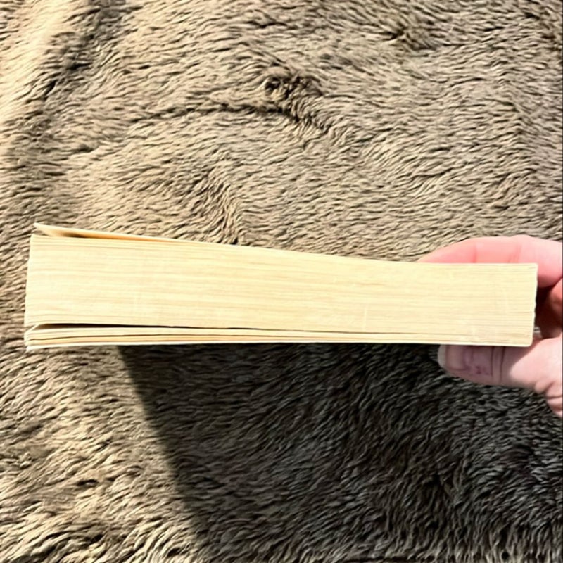 Virus X by Frank Ryan, Paperback | Pangobooks