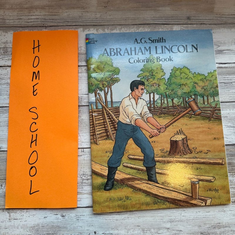 Fandex Family Field Guides: Civil War by Fred W. Kiger