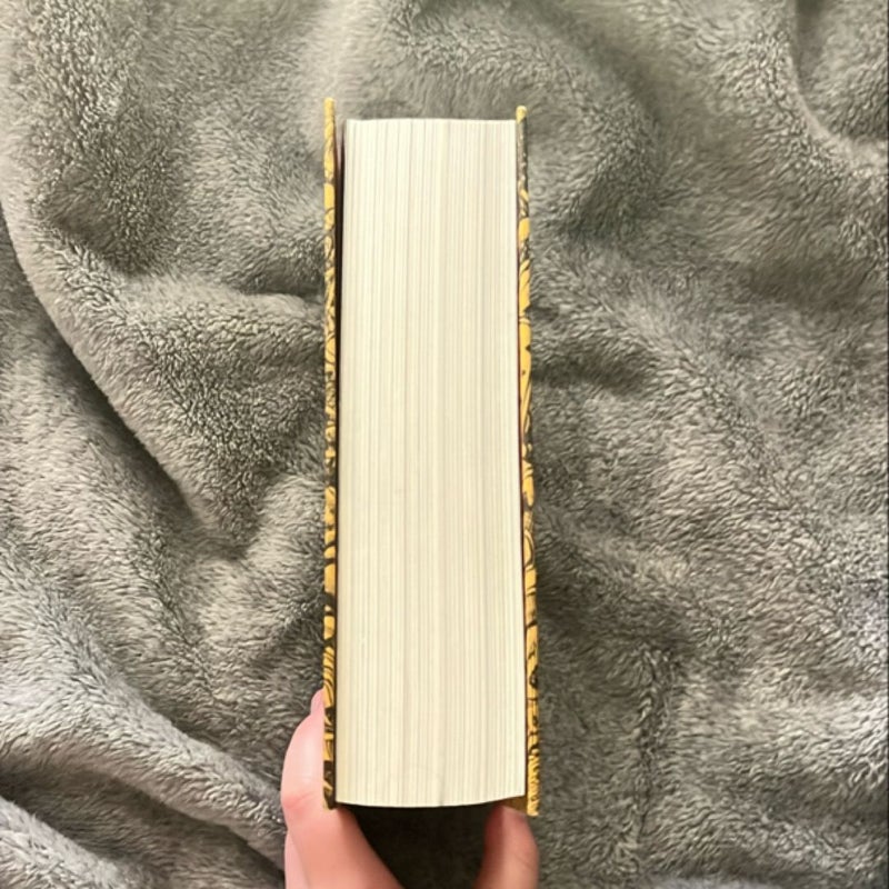 The Drifting Classroom: Perfect Edition, Vol. 3 by Kazuo Umezz