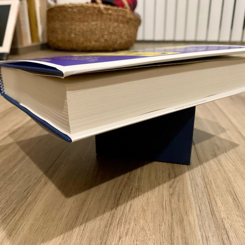 How to ADHD by Jessica McCabe, Hardcover | Pangobooks