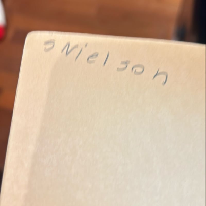 I can’t said the ant by Polly Cameron, Paperback | Pangobooks