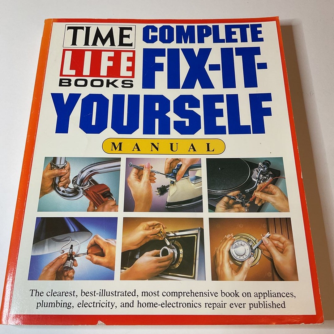 Poiesis Review #1-5 by April Michelle Bratten, Ferruccio Brugnaro, Dan ...