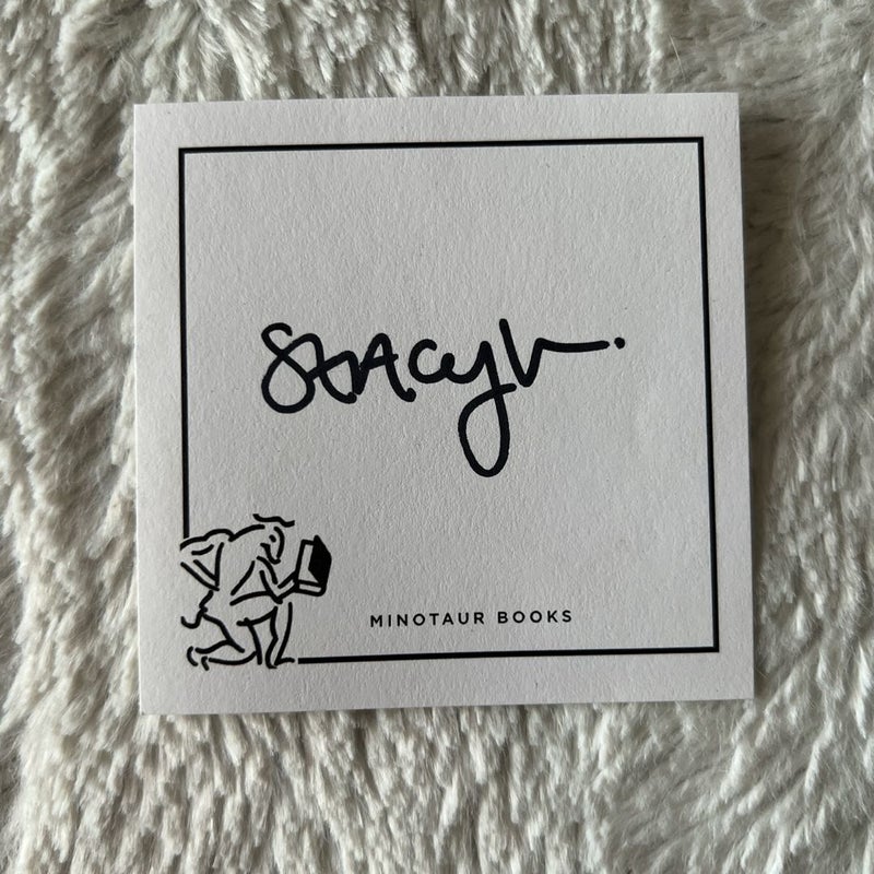 Variety of Fandom Prints, Bookmarks & Bookplates by Various, Hardcover ...