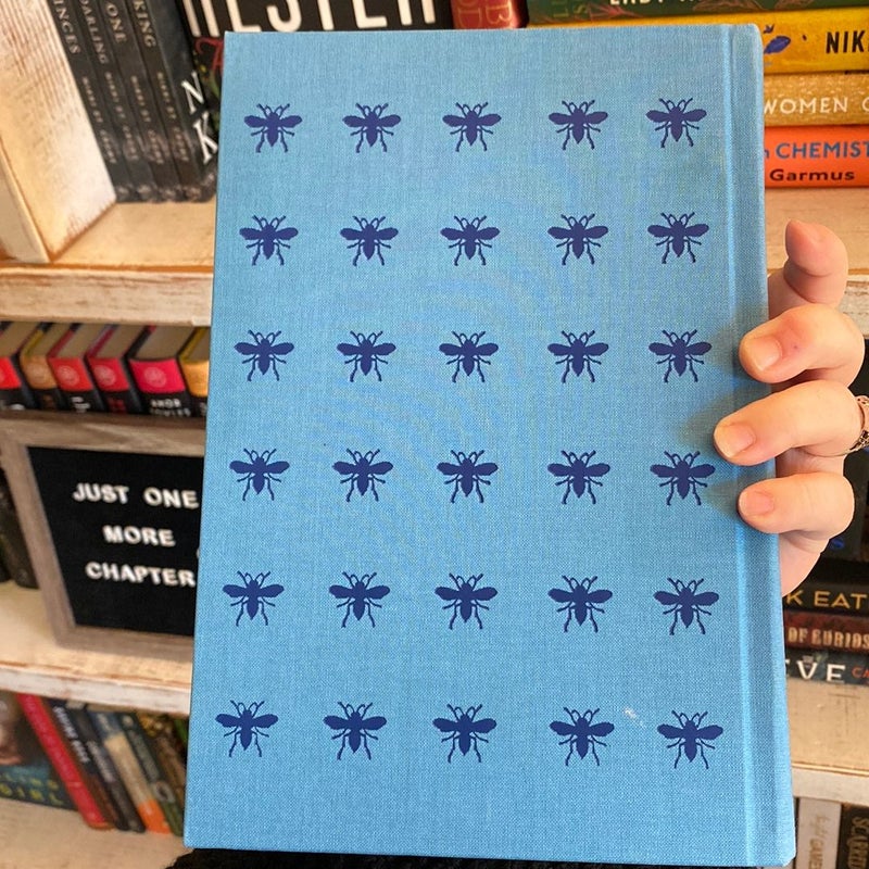 Stieg Larsson's Millennium Trilogy Deluxe Box Set by Stieg Larsson ...