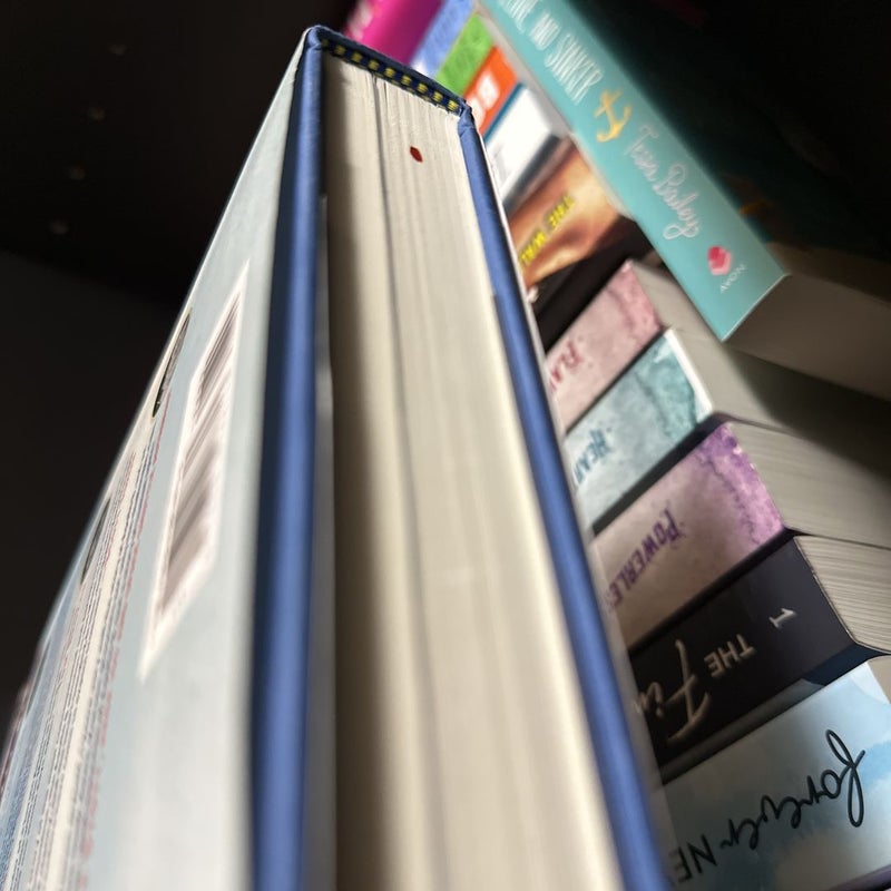 Rocket Men by Robert Kurson