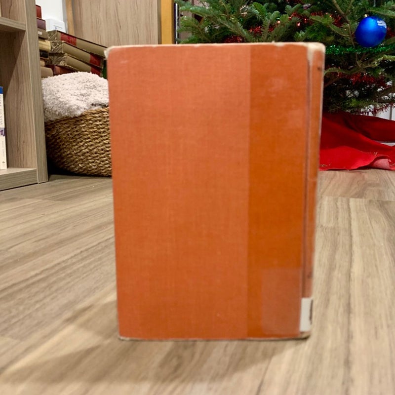 The Black Codes of the South by Theodore Brantner Wilson, Hardcover ...