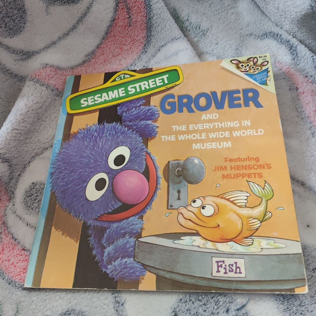 Historical Cats by Peter Gethers, Norman Stiles, Norton