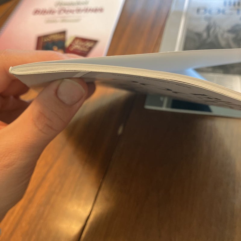 Abeka 10th grade Bible books by , Paperback | Pangobooks