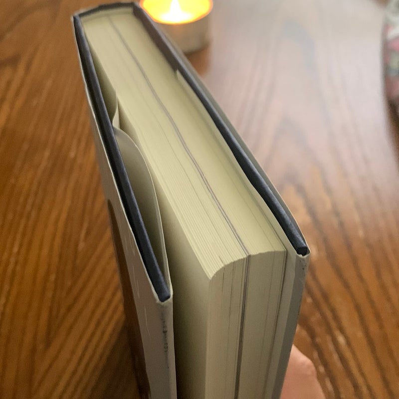 A Visible Man by Edward Enninful, Hardcover | Pangobooks