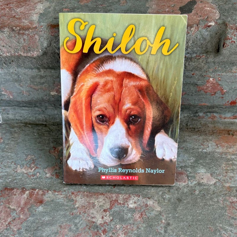 Dog Lover Pack by Tish Rabe, Phyllis Reynolds Naylor, Paperback ...