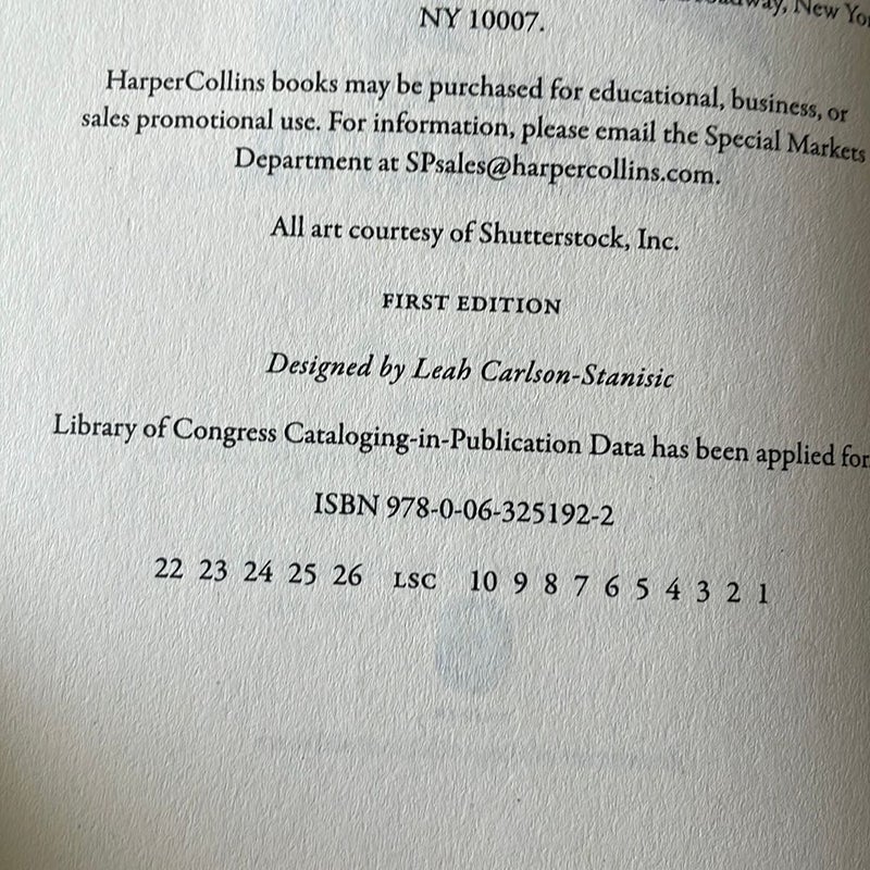 Demon Copperhead by Barbara Kingsolver, Hardcover | Pangobooks