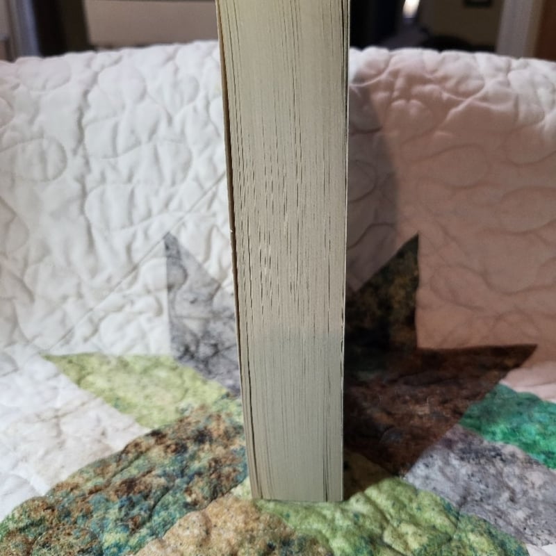 The Skystone by Jack Whyte, Paperback | Pangobooks
